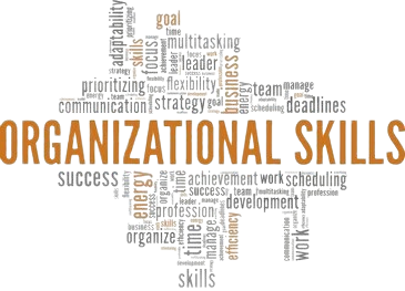 Ramzi Alsayed Sheishaa